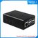 Корпус для Raspberry Pi 5, алюминиевый