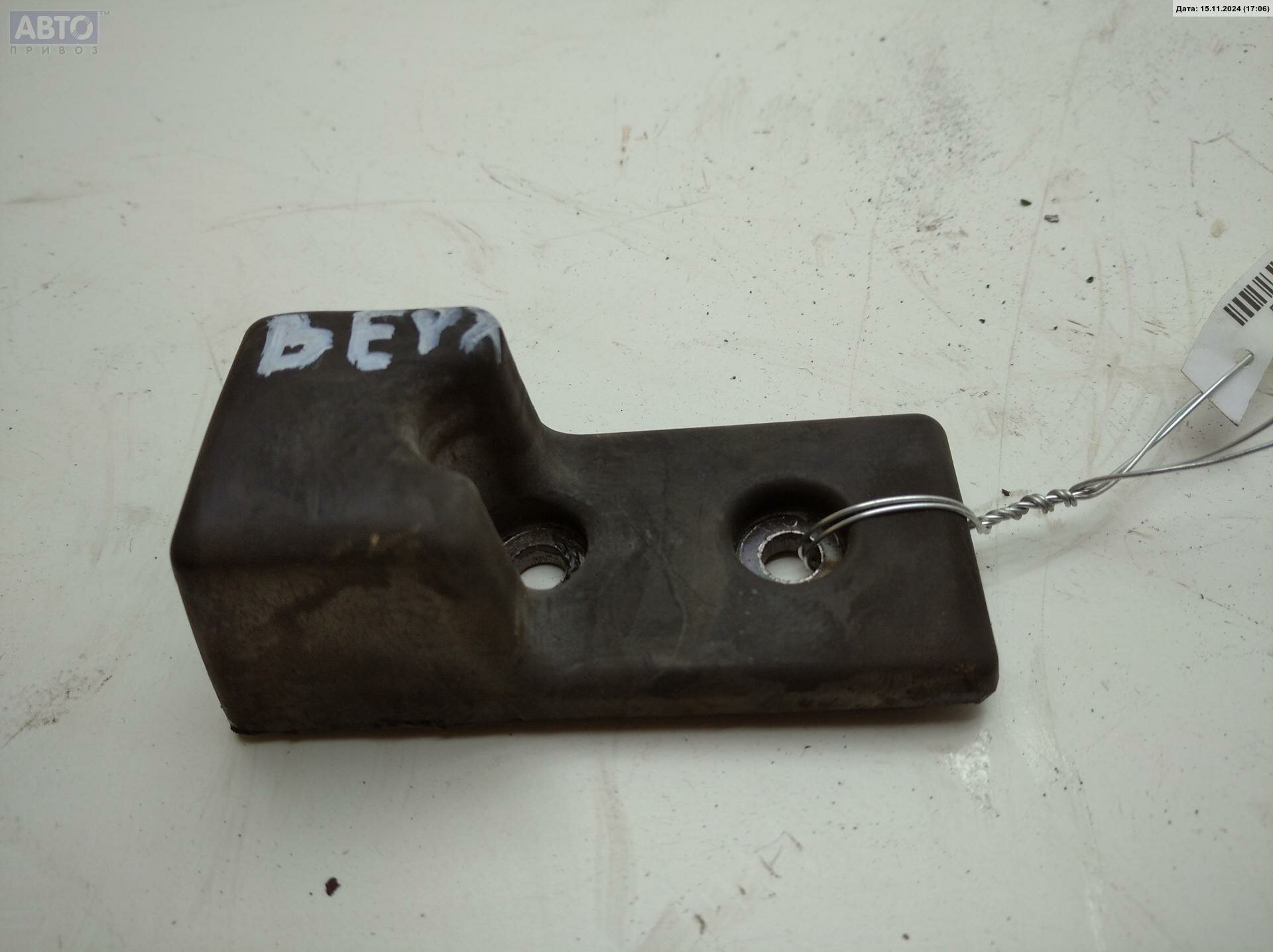 Ограничитель открывания двери задней Ford Transit (2006-2014)