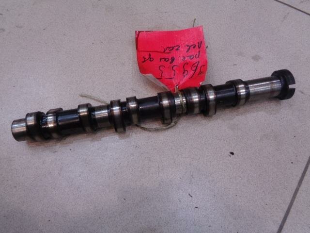 Распредвал от Mercedes-Benz S-Class W220 1998-2005