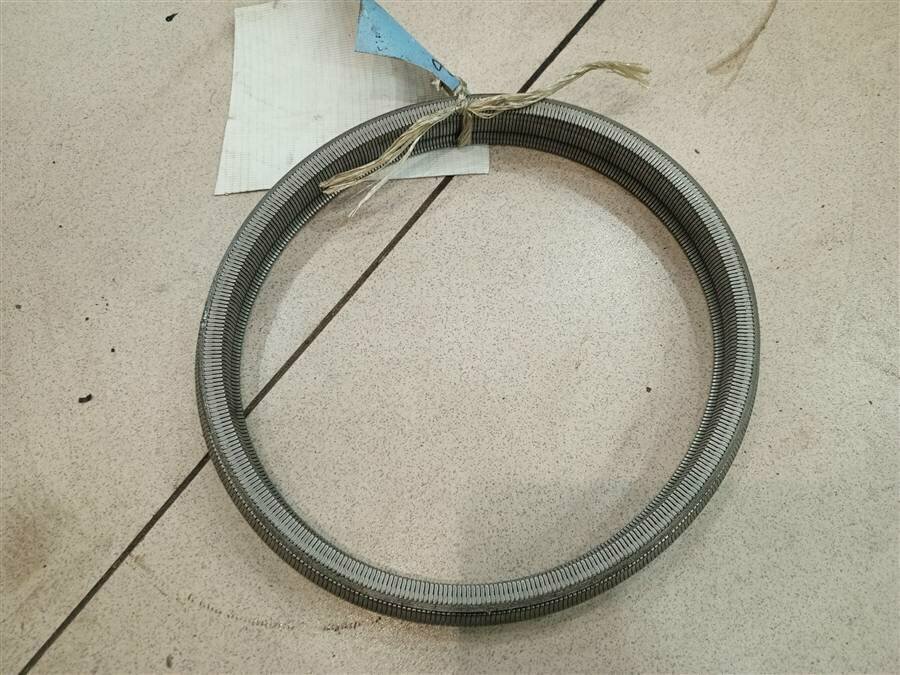 Ремень вариатора от Mitsubishi Outlander GF 2012>