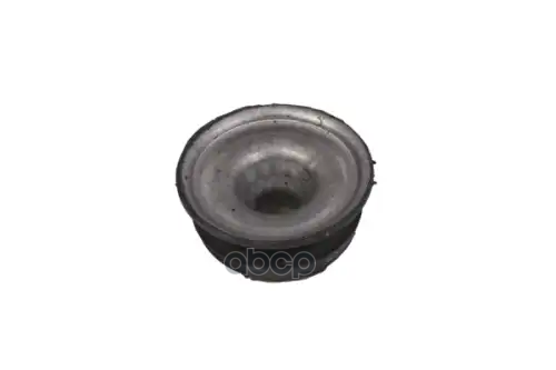 Опора амортизатора переднего нижняя! MB Sprinter all 95>, VW LT2 Stellox арт. 1217392SX