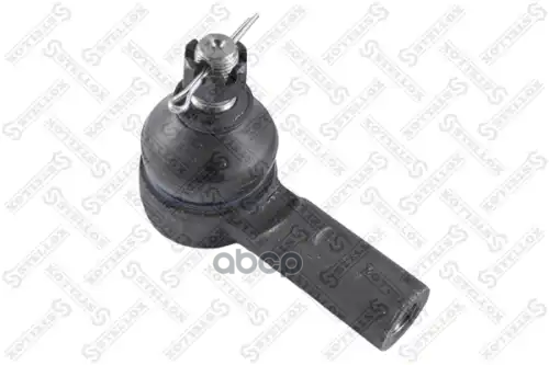 Наконечник рулевой без г/у Stellox арт. 51-02087A-SX