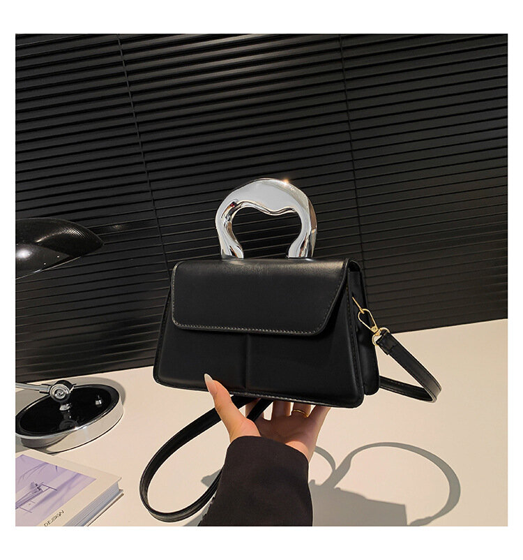 Сумка мессенджер