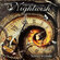 NIGHTWISH Yesterwynde (Компакт-диск)
