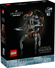 Lego 75381 Star Wars Дройдека