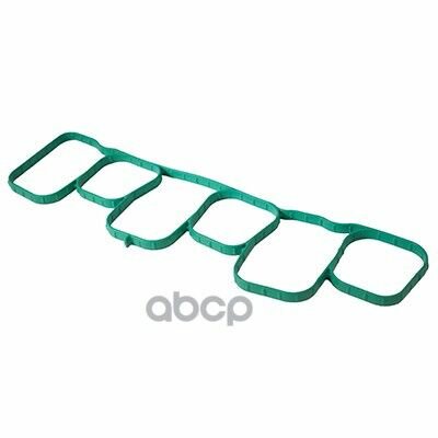 Прокладка Впускного Коллектора Ford Explorer 2011- 2019 3.5L AT4Z-9H486-A