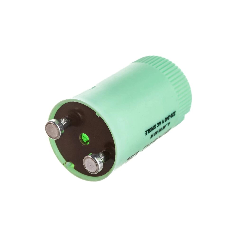 Стартер ST111 Basic 4-65 Вт OSRAM — фото 1