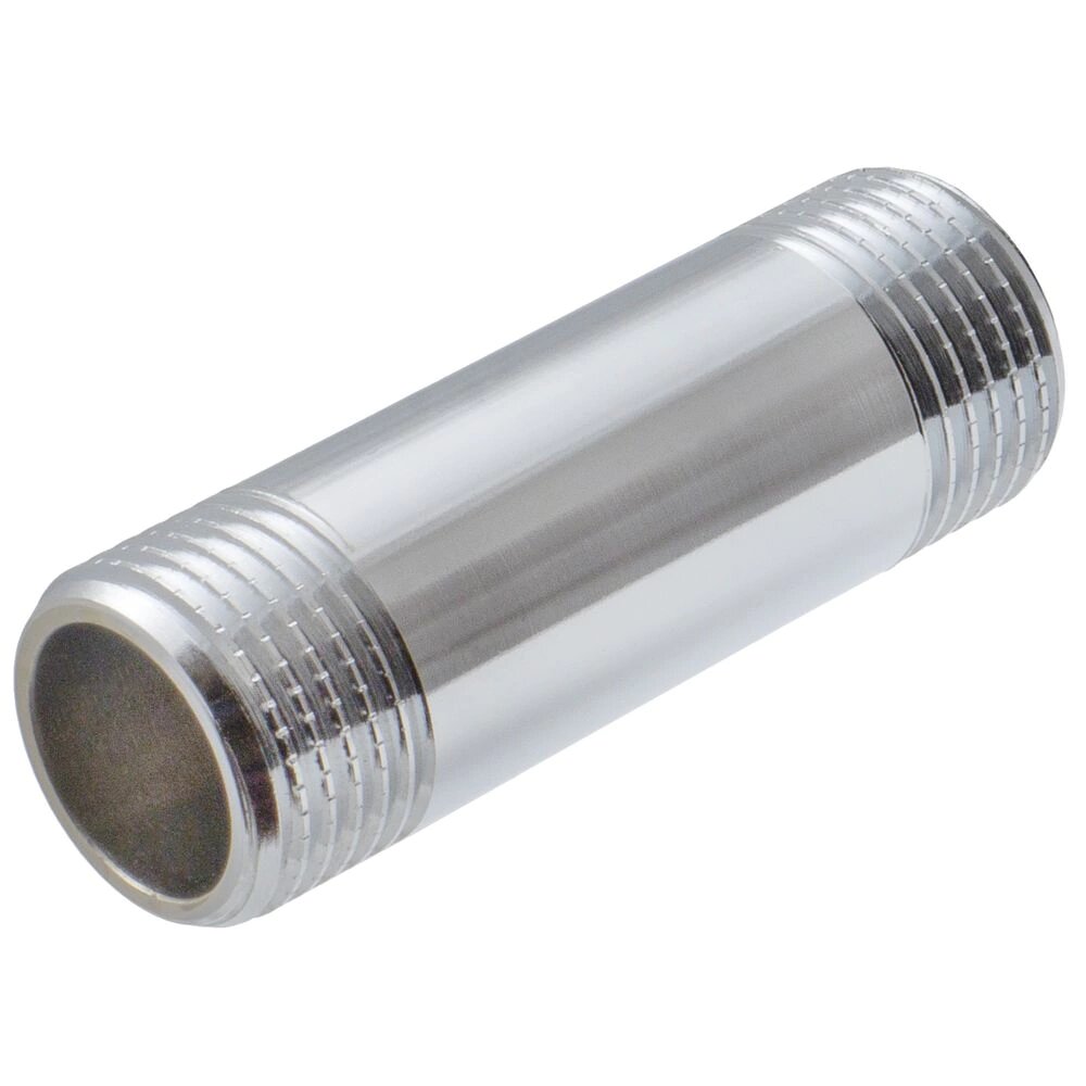 Бочонок удлинительный 1/2 MPF 30 (50) мм