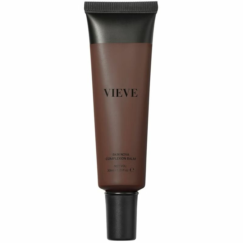 VIEVE Бальзам-основа под макияжа Skin Nova Complexion Balm, 30мл, 440