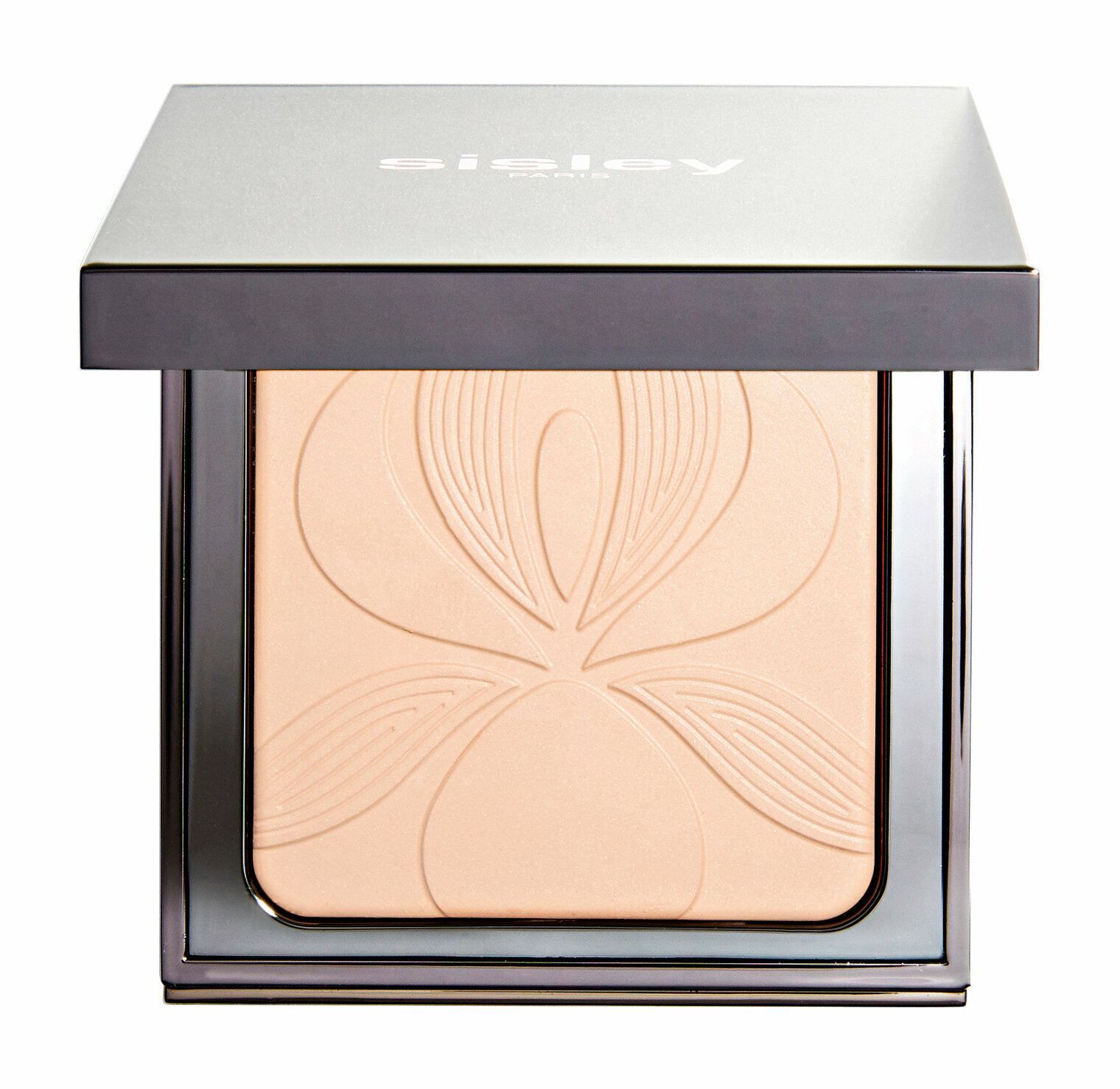 SISLEY Blur Expert Пудра выравнивающая смягчающая, 11 г, 0 светлый