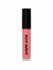 Блеск для губ Smashbox gloss angeles 4ml оттенок sorbet watch