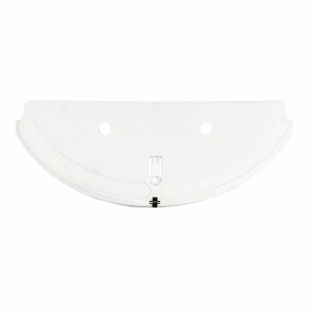 Пластиковый держатель для швабры, кронштейн, подставка, материал, аксессуары для подметальных машин, стойка для подушечек для E10 C103