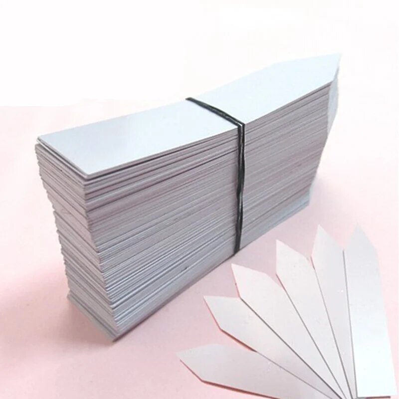 Маркеры для растений Halojaju 2512