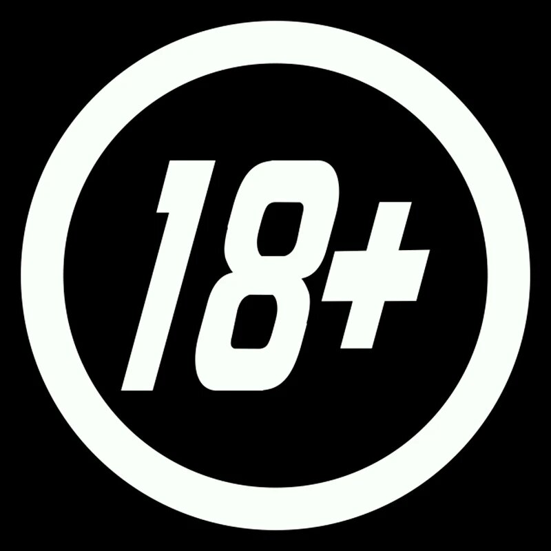 30445# наклейки на авто 18+ водонепроницаемые наклейки на машину наклейка для авто автонаклейка стикер этикеты винила наклейки стайлинга автомобилей украшения на бампере автомобиля несколько размеров без фона 30445 white, 20x20 cm