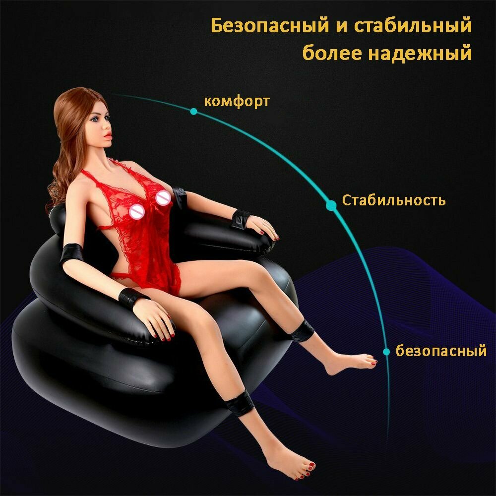 Мебель для секса