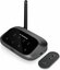 Avantree Oasis Plus 2 Bluetooth-передатчик для ТВ