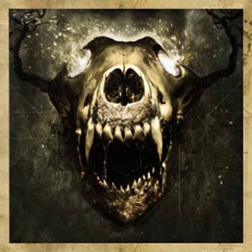 Kholat для Sony PlayStation | PS4 и PS5 на русском языке | Игра навсегда | Быстрая доставка