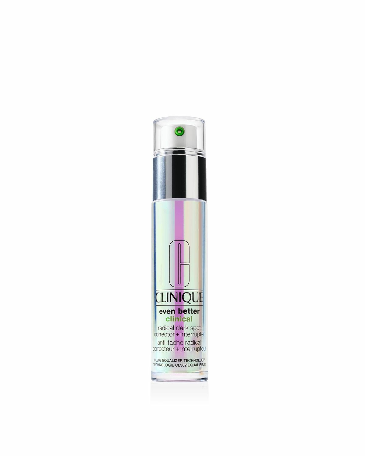 Сыворотка для лица