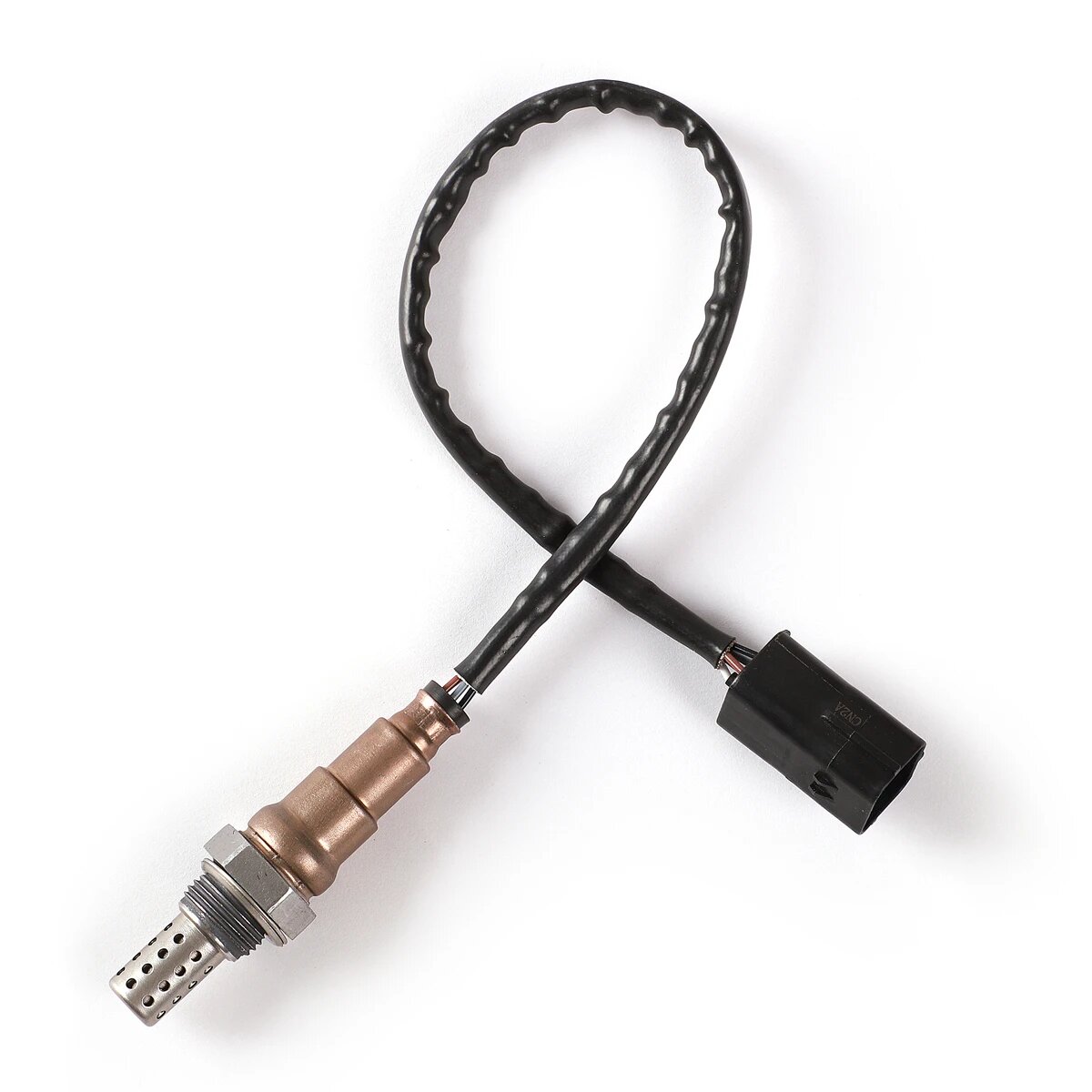 Оригинальный датчик кислорода для китайского автомобиля Changan Changcheng Greatwall 28503469 28650313