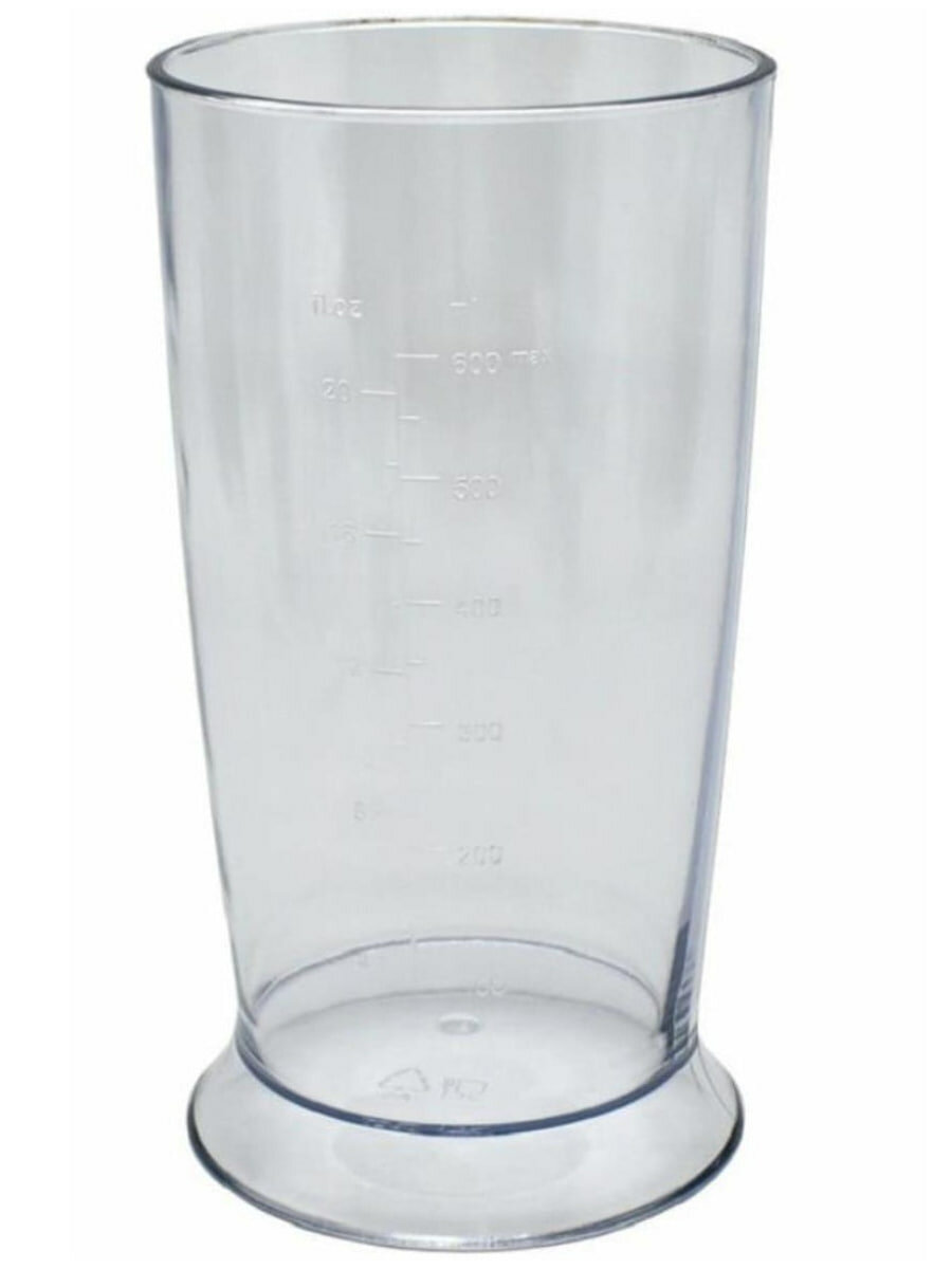 Oasis BL-85W2-MS стакан мерный 600мл для блендера BL-85W2