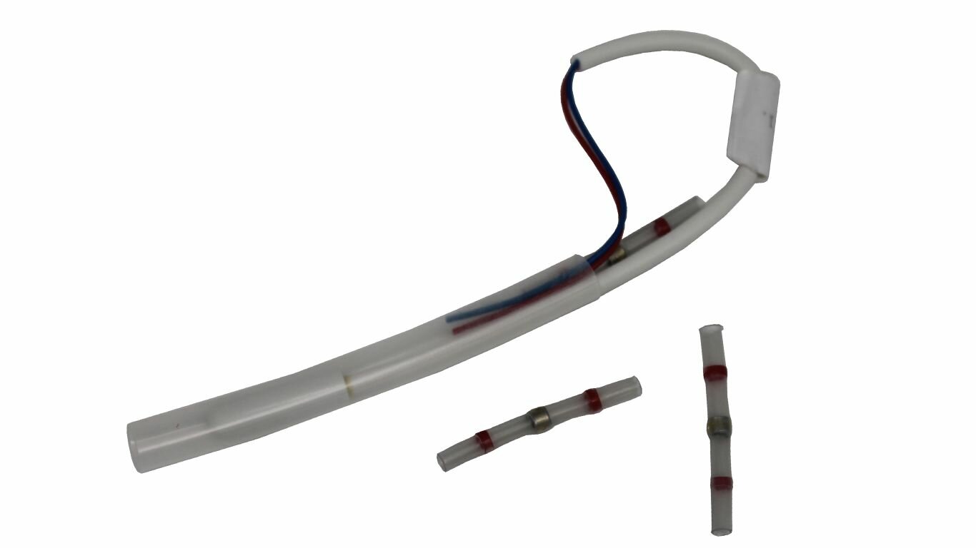 Датчик температуры для холодильников ARISTON WHIRLPOOL 310482, 482000089849