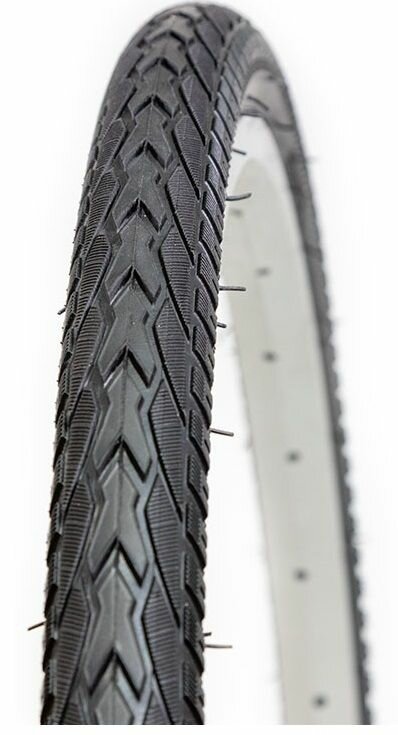 Покрышка HOGGER, 700х 38C, P-1282 (50)