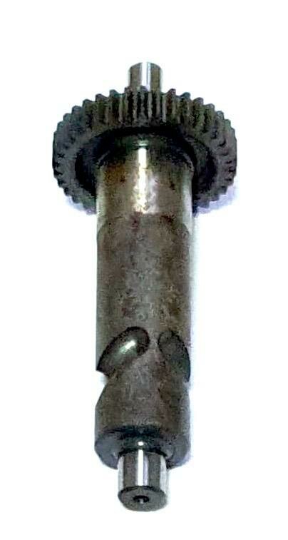 Шпиндель TW0350, MAKITA 324338-2