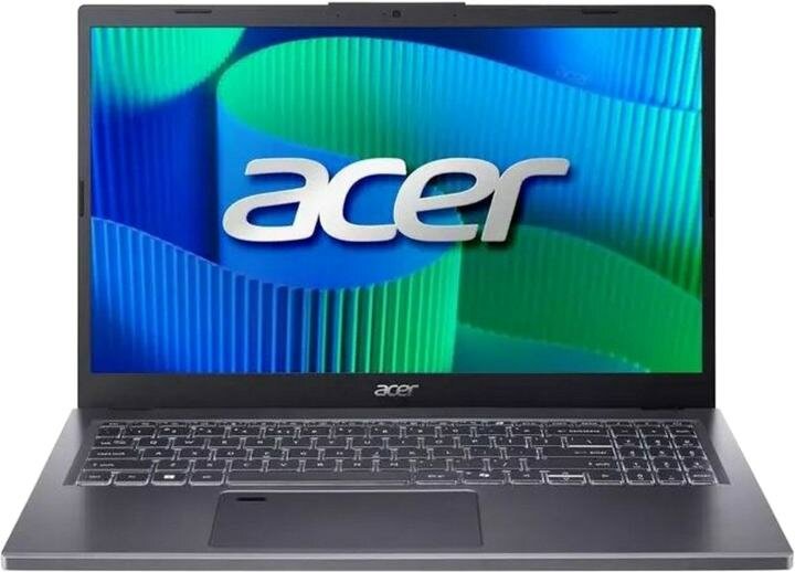 Acer Extensa EX215-56-738A