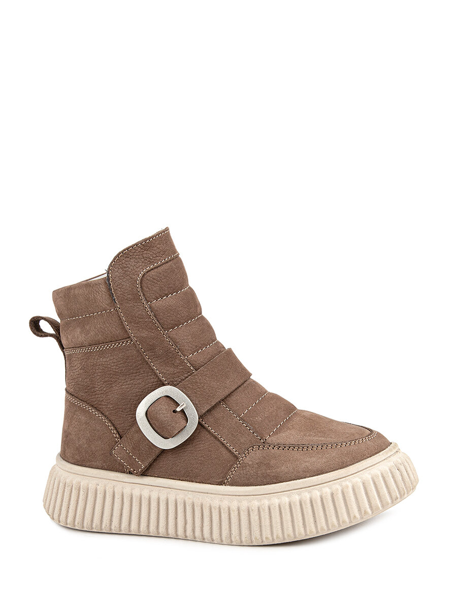 Полусапоги 