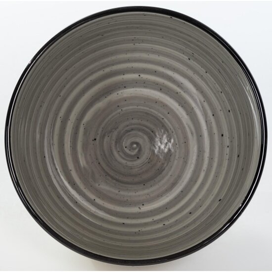 Салатник Elrington бриз эшли 700 мл 14 см (191-27037)