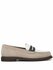 Туфли BRUNELLO CUCINELLI, размер 38.5 IT, бежевый