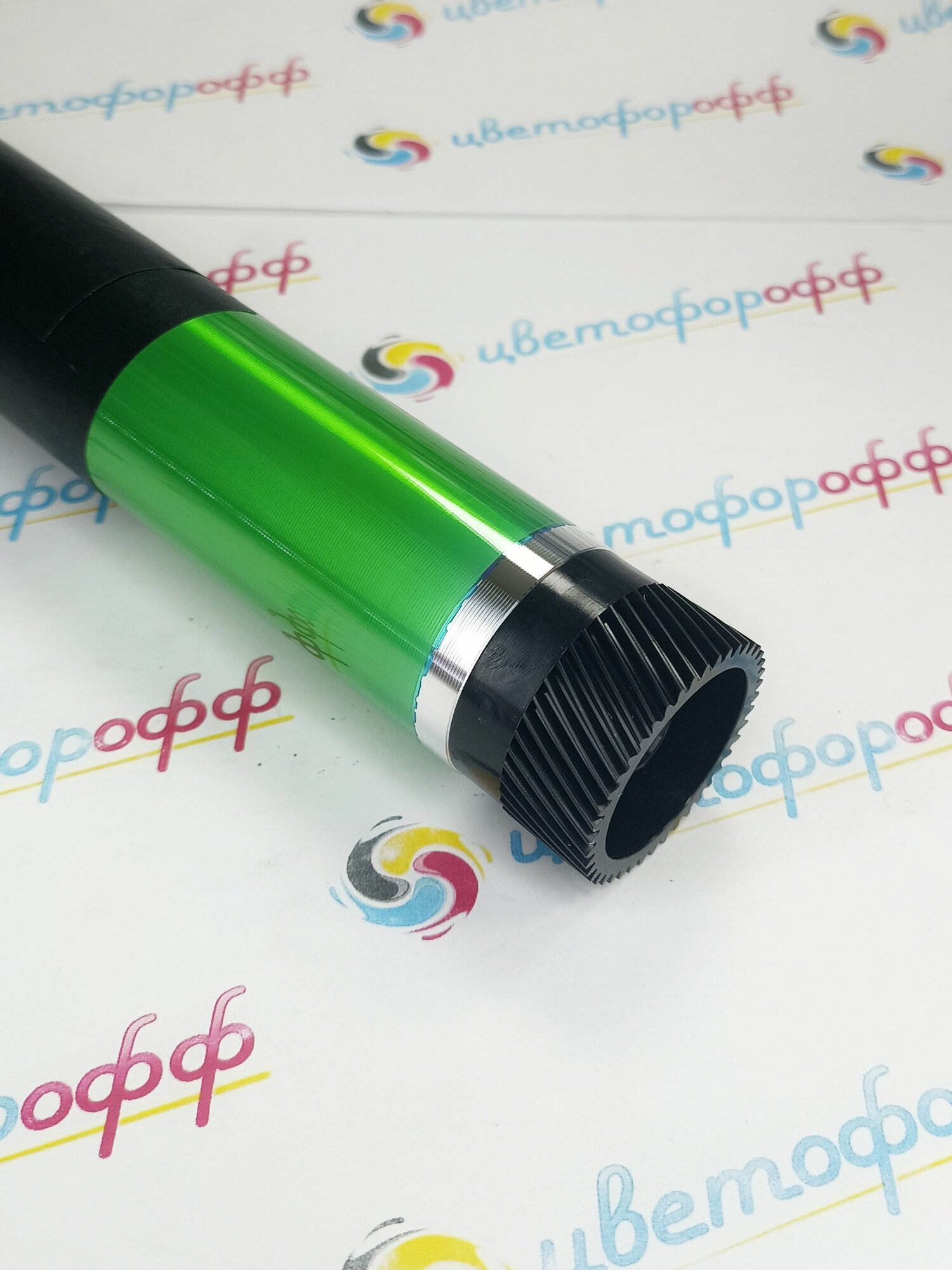 Фотовал (OPC) CVT для Konica-Minolta (DR310/4068613) Bizhub 200 222 250 282 362