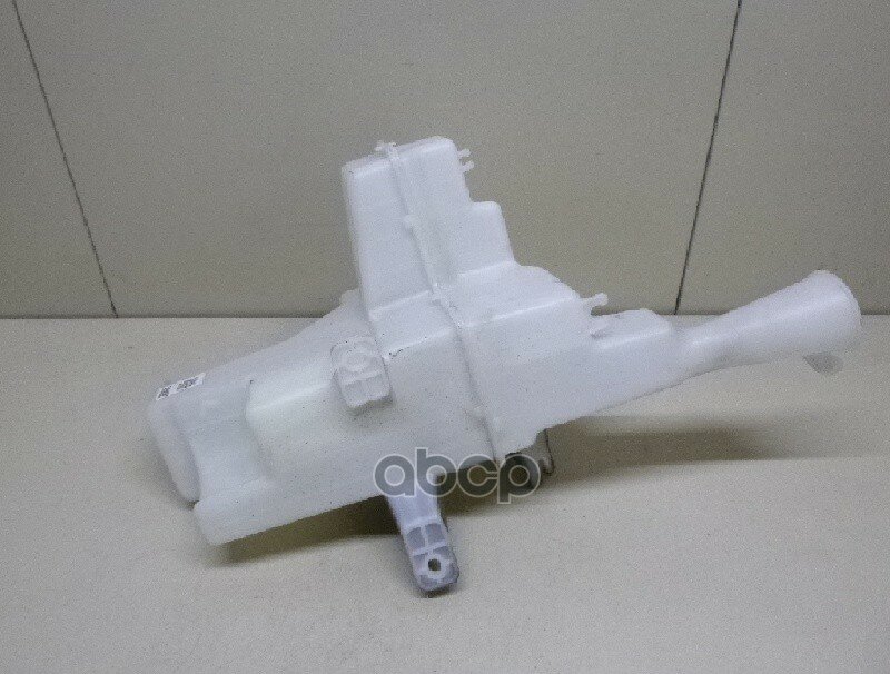 Бачок стеклоомывателя Hyundai-KIA арт. 98620H5500