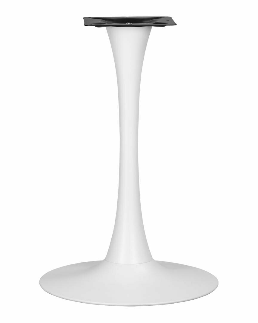 Подстолье DOBRIN Подстолье обеденное DOBRIN JIM WHITE арт. LMS-6655