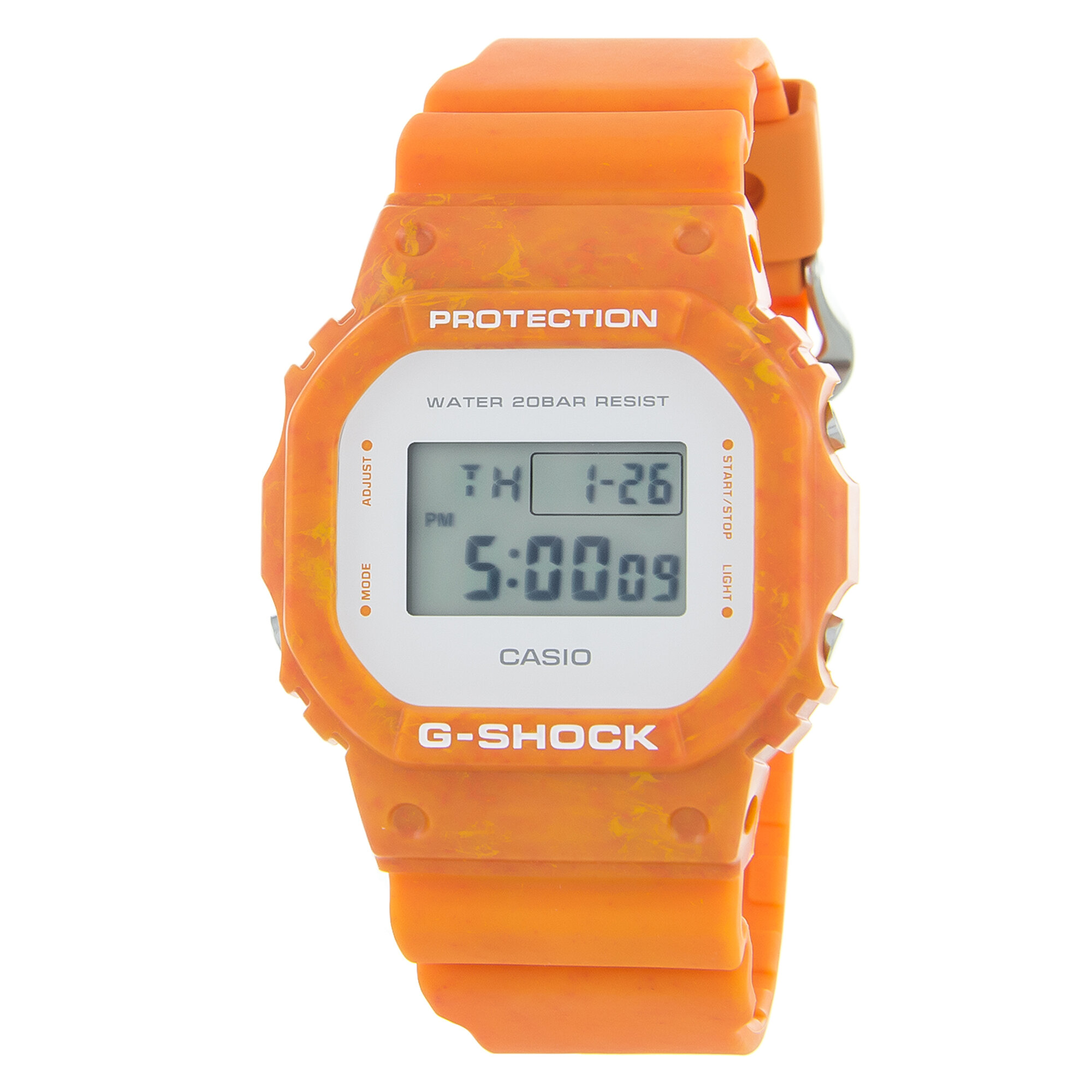 Наручные часы Спорт