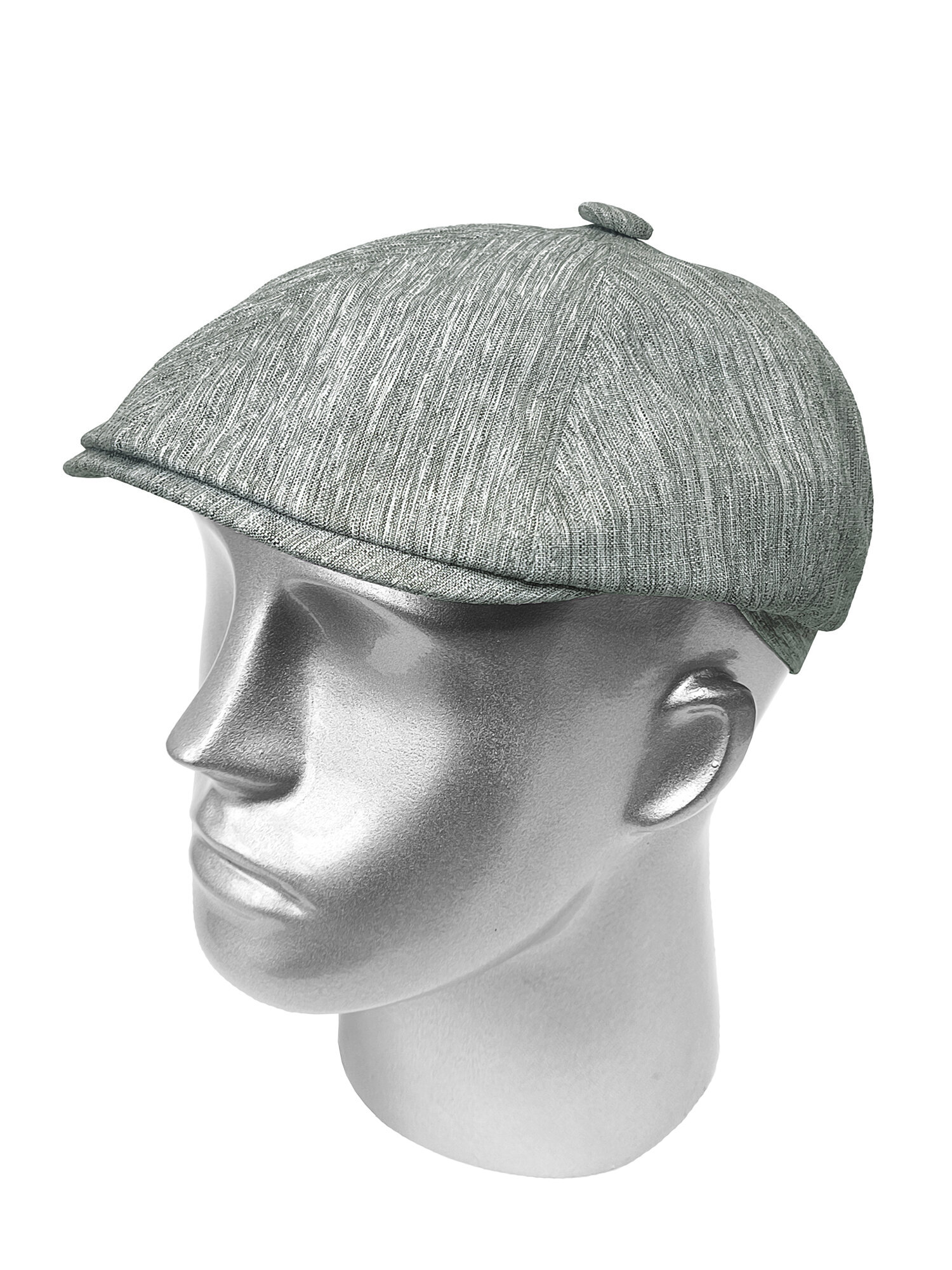 Бейсболка Весна-лето 2026 для мужчин