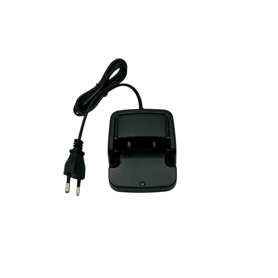 Зарядный стакан для рации BAOFENG BF-888S PLUS