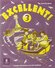 Excellent 3 AB