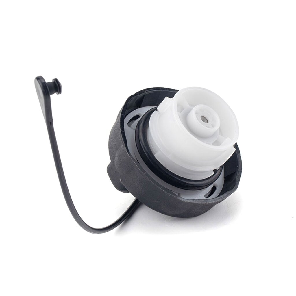 Крышка Заливной горловины Бензобака 52124512AA Пластиковая Крышка Топливного бака автомобиля