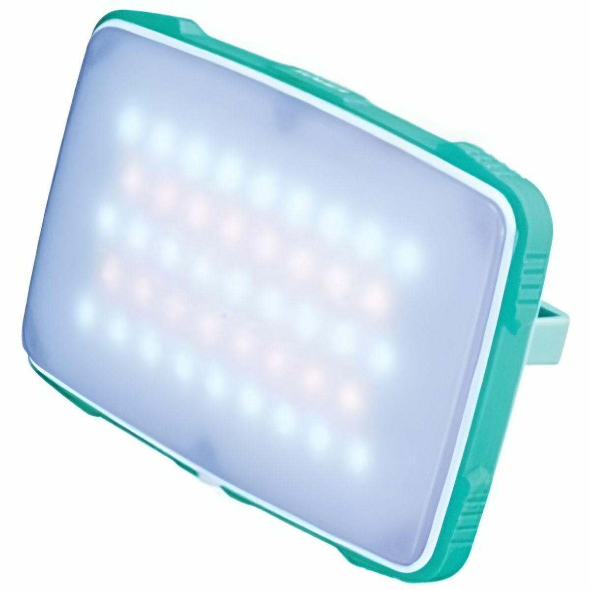 Фонарь Kovea Amor Plus L, голубой, 1100 Lumen, влагозащита IPX7, ударопрочный