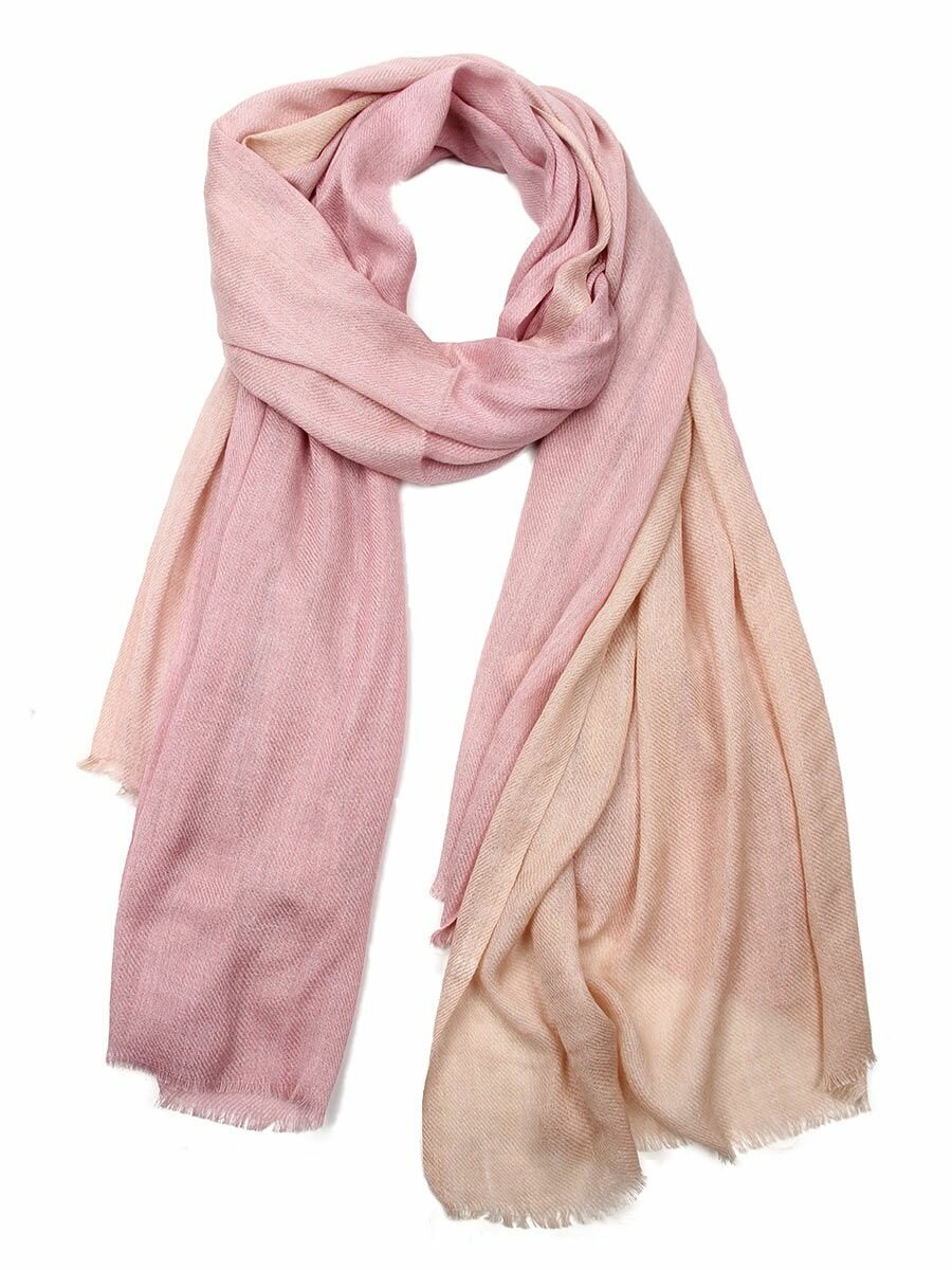 Палантин Весна-лето 2025 для женщин