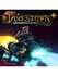Jamestown+ PS4 & PS5