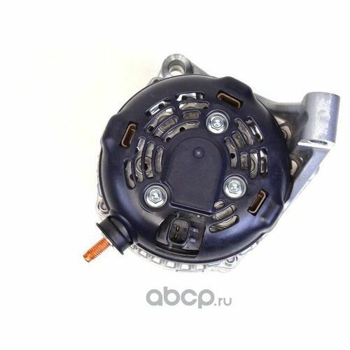 Генератор Chrysler CSZET362AA