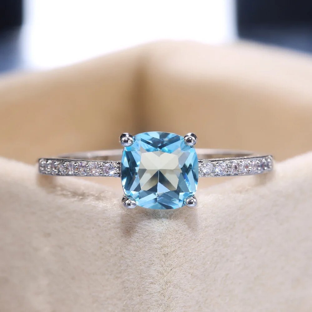 Кольцо