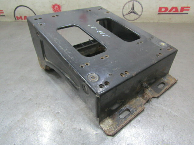 Кронштейн сиденья Iveco Stralis