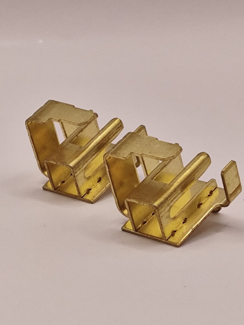 Щёткодержатель для перфоратора Felisatti RH-26/36CVR Оригинал (Артикул 17811.5202)