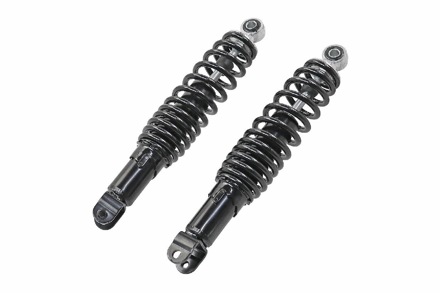 Амортизатор зад. L-310, D1-10, H1-20, D2-8, H2-20 скутер Honda Dio RX (044)