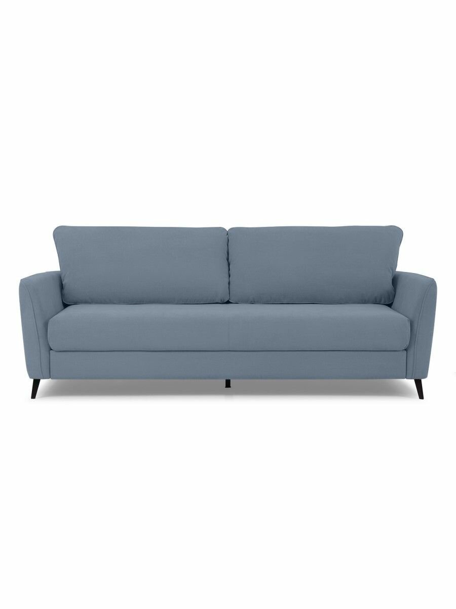 Диван-кровать Askona (Аскона) Лагуна-Тк. Casanova Ice, пантограф