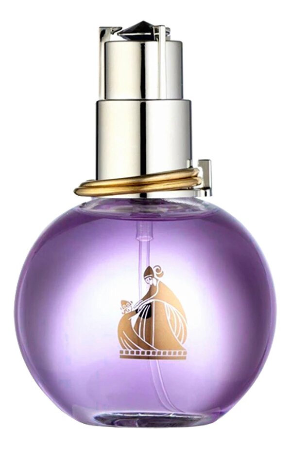 Lanvin Eclat d'Arpege парфюмерная вода 100 мл, женский аромат