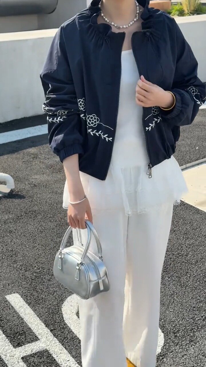 Куртка сноубордическая